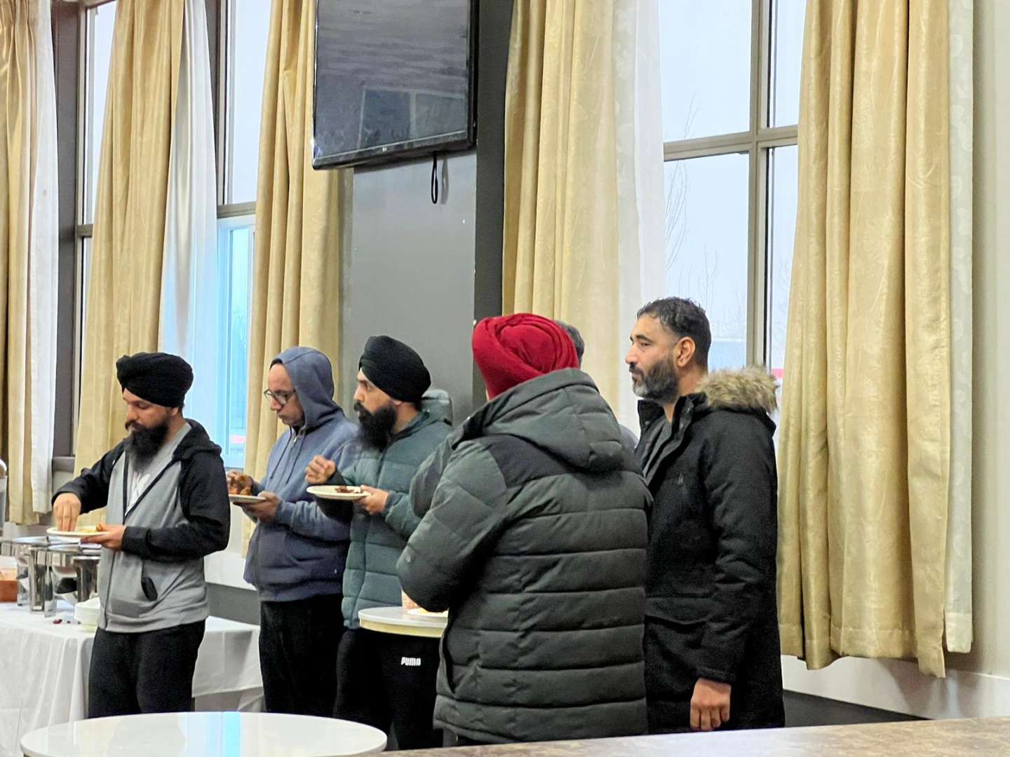 17 Dec 2022 Meeting