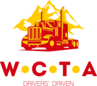 Welcome to WCTA | wc-ta.ca